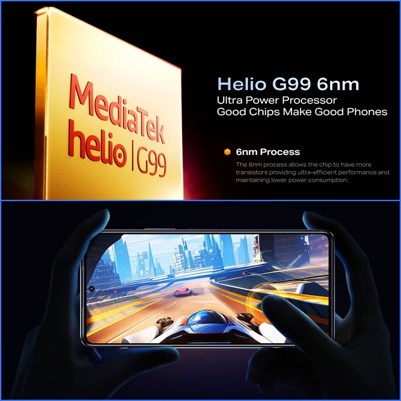 Infinix Note 30 Pro Price in Pakistan, Specs, and Features