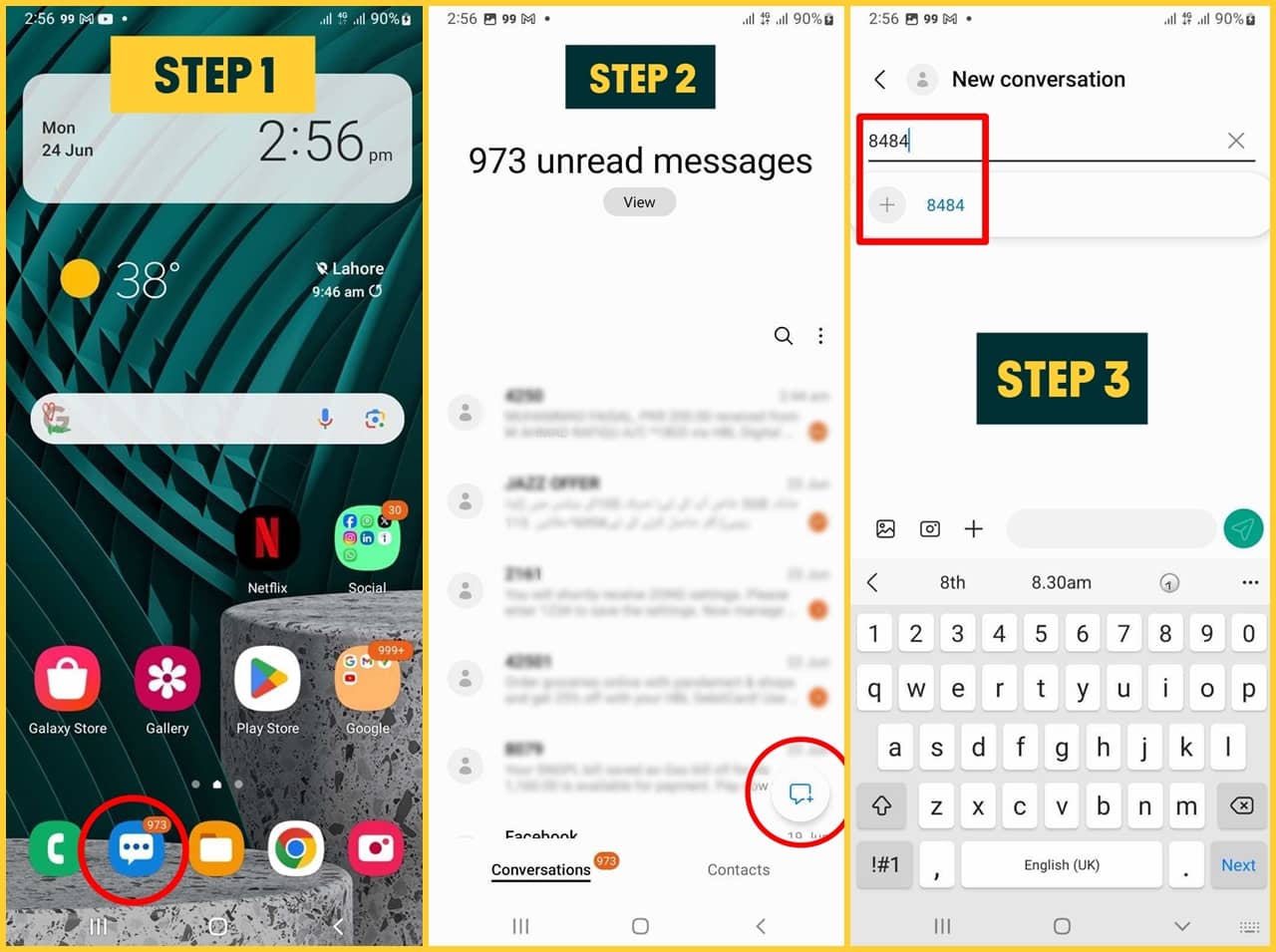 PTA Check | PTA IMEI Approved Check Online | DIRBS PTA IMEI Check